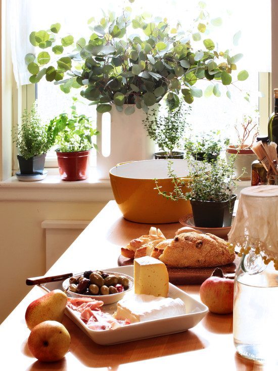 Natural Kitchen Design Natural Kitchen Cabinets Eatwell101 Natural Kitchen Design Natural Kitchen Cabinets Eatwell101