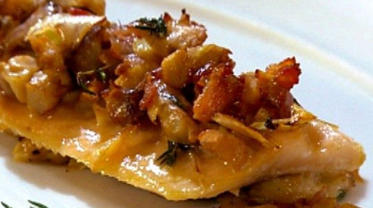 main dish recipes — Eatwell101 — Page 14