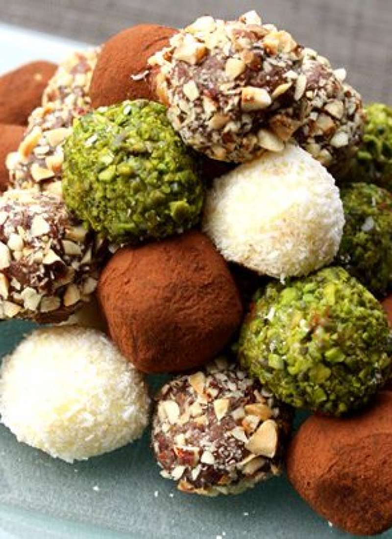 Best Chocolate Dessert Recipes — Eatwell101