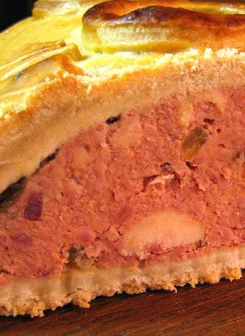 ChristmasHealthy Appetizers recipe – Holiday Appetizers recipe — Eatwell101