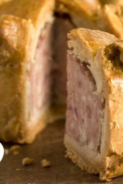 Learn How To Cook Charcuterie recipes — Learn How To Cook Pate Recipes ...