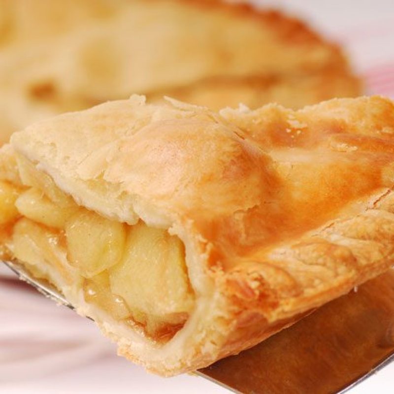 Pie crust recipes – Perfect Pie Crust – How to make pie crust ...