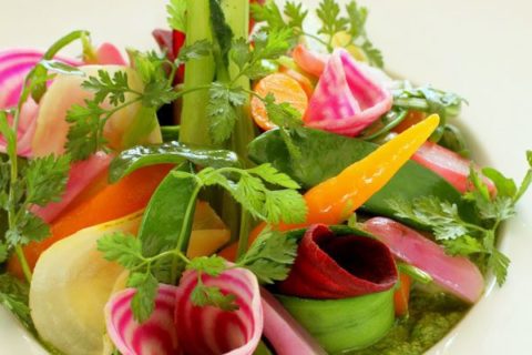 How to Cook Lighter Meals – How To Cook Light – Light Cooking Tips ...