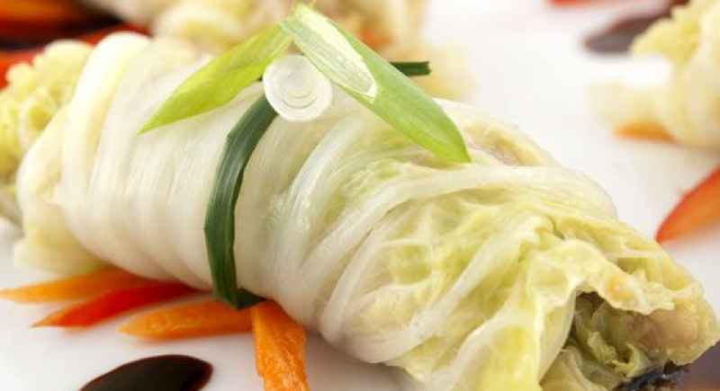 Romantic starter recipes – Romantic appetizer recipes – Valentine’s day ...