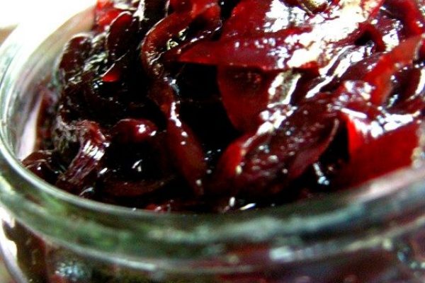 vegetarian recipes — Eatwell101 — Page 13