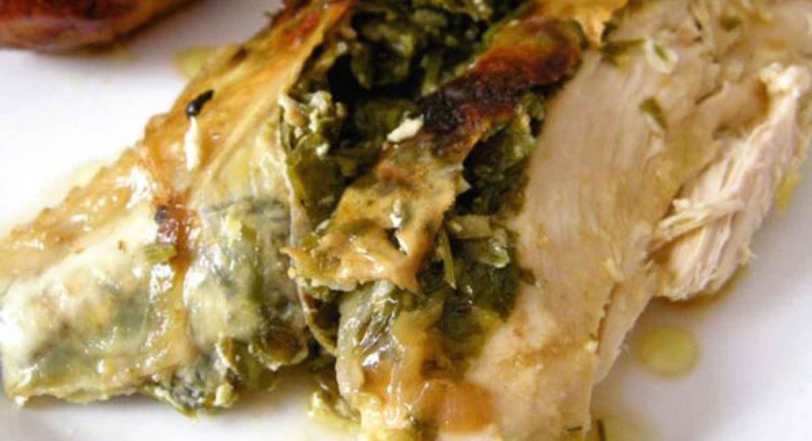 Romantic main courses – valentines day main course – Romantic main dish ... Romantic main courses – valentines day main course – Romantic main dish ...