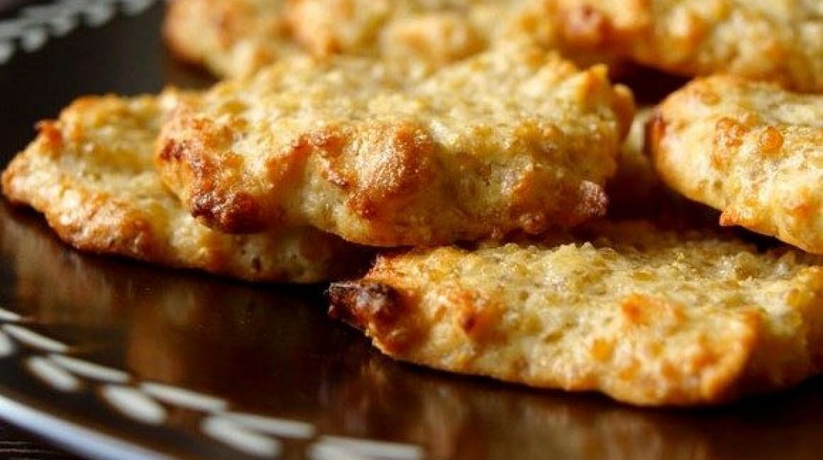 vegetarian recipes — Eatwell101 — Page 13