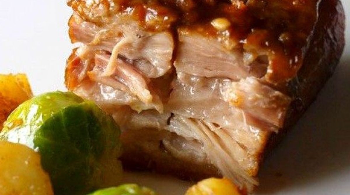 Quick Pork Recipes — Eatwell101 — Page 2