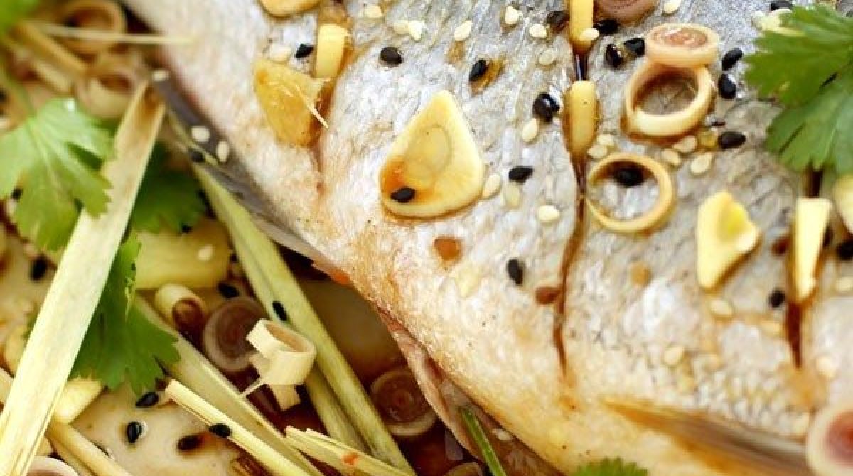 main dish recipes — Eatwell101 — Page 13