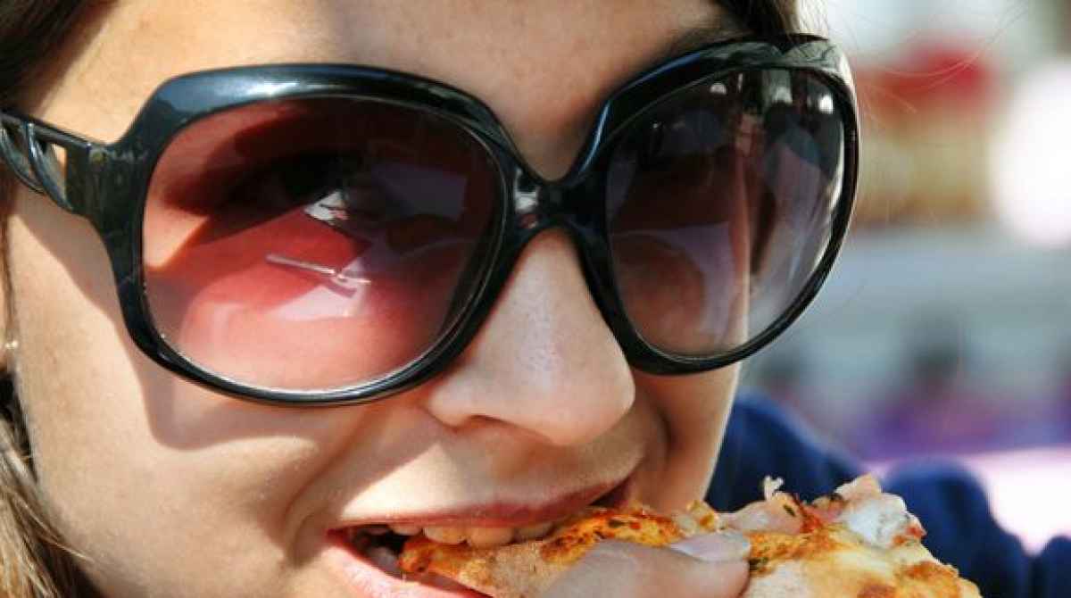 Learn How To Cook Healthy Recipe – Learn to cook Healthy dish — Eatwell101