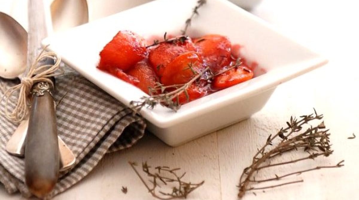 01Featured — Eatwell101