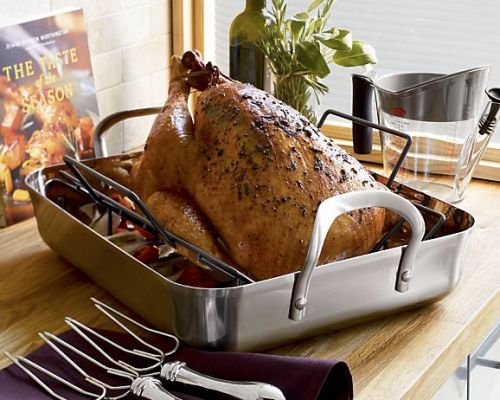 Cooking Techniques to get started — Eatwell101