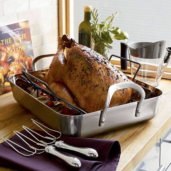 Healthy cooking methods — Eatwell101