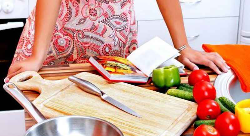 Start Cooking Beginners Cooking Guide Cooking Tips For Beginners start-cooking-beginners-cooking-guide-cooking-tips-for-beginners