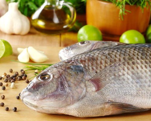 Cooking Techniques to get started — Eatwell101