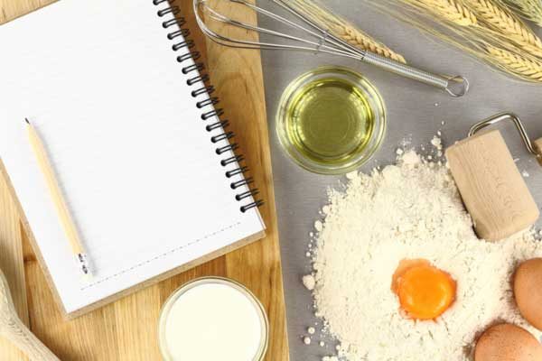 Culinary Terms Glossary – Cooking Definitions Tips – Cooking Terms ...