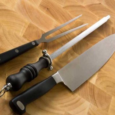 Basic Cooking Equipment – Cooking Utensils — Eatwell101