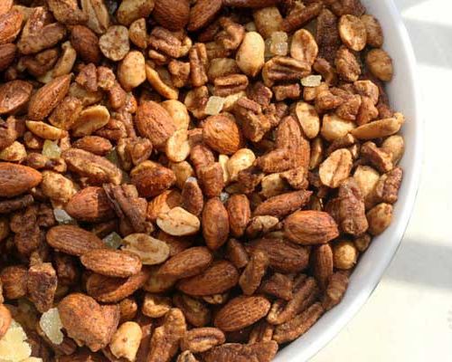 Easy Appetizer Recipes — Eatwell101 — Page 6