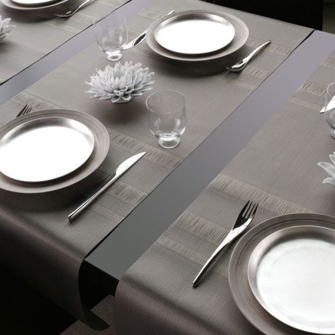 classic table linen sets ideas — Eatwell101