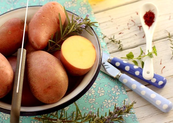 How To Cook On A Budget – Cooking on a Budget – Cheap Eating tips – Low ...