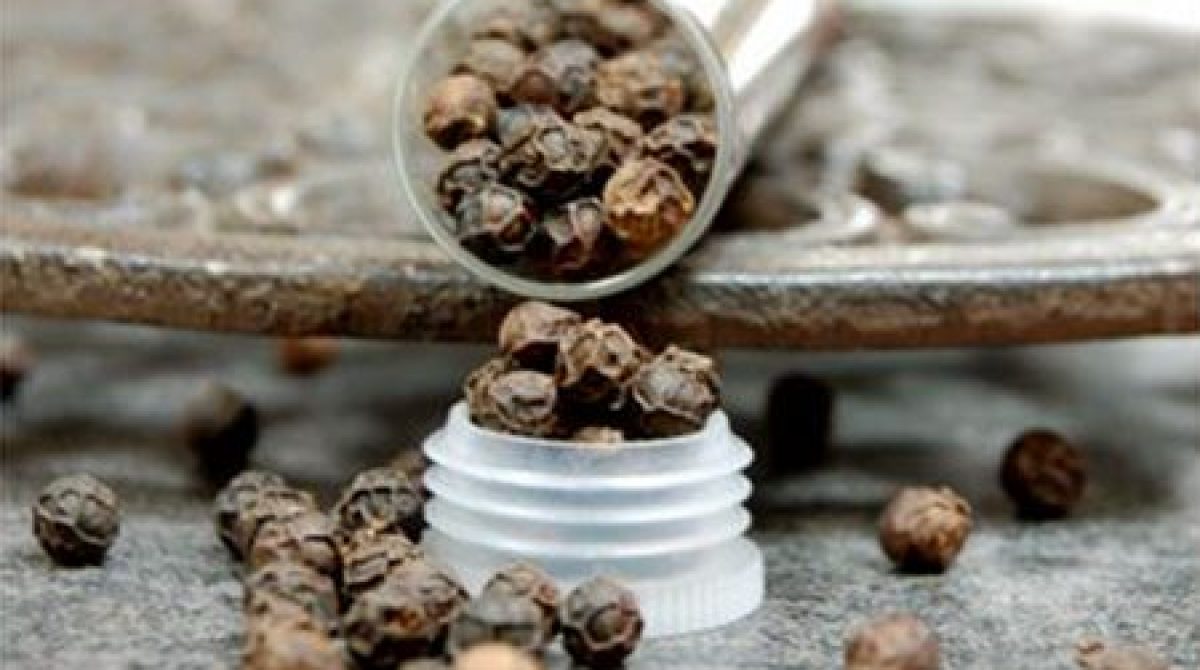 Learn How To Buy Herbs and Spices – Learn How To Cook Herbs and Spices ...