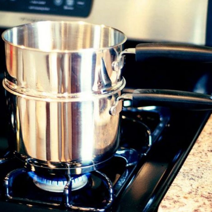 Basic Cooking Equipment – Cooking Utensils — Eatwell101