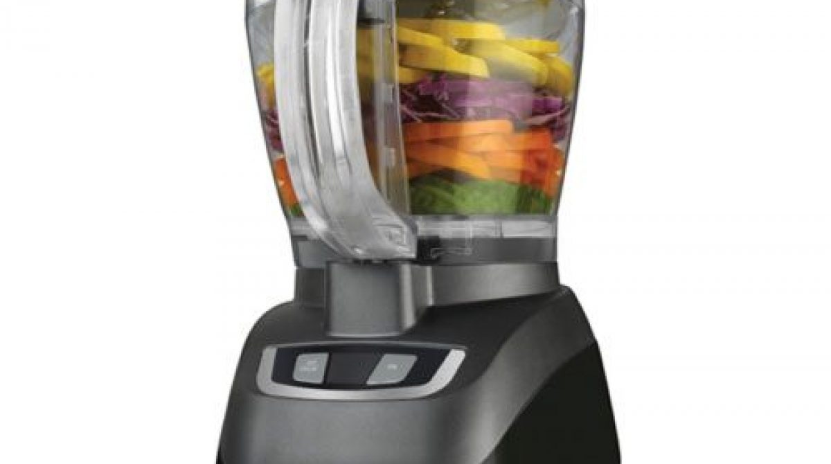 Basic Cooking Equipment – Cooking Utensils — Eatwell101