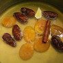 Stewed Fruit Recipe — Eatwell101
