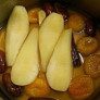 Stewed Fruit Recipe — Eatwell101