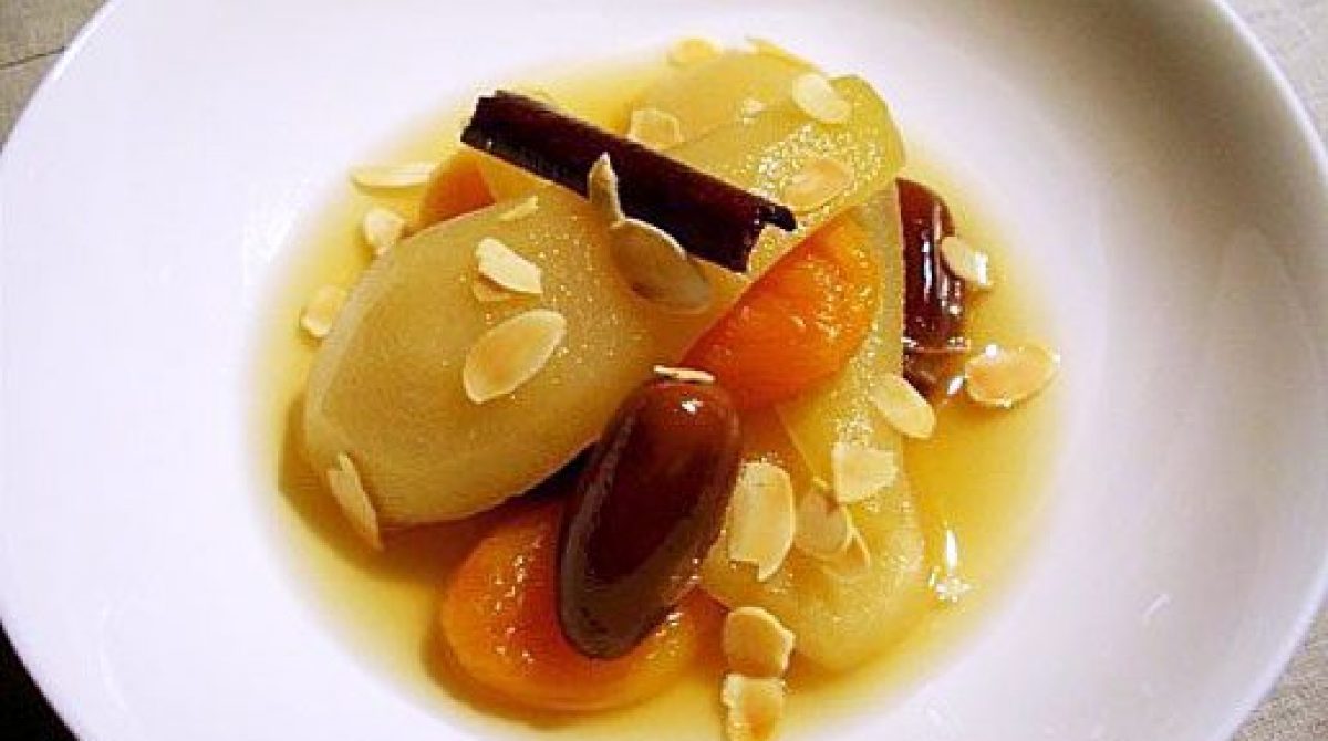 Desserts — Eatwell101 — Page 9