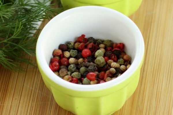 Learn How To Buy Herbs and Spices – Learn How To Cook Herbs and Spices ...