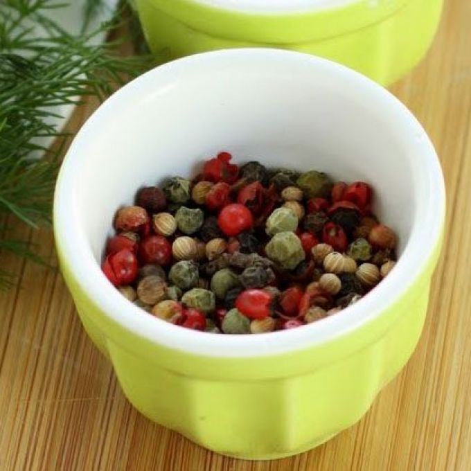 Start Cooking: Beginners Cooking guide – Cooking Tips for Beginners ...