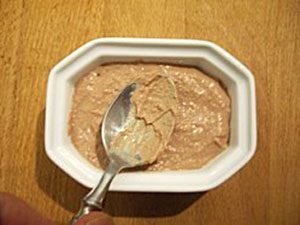 How To Make Chicken Liver Mousse Recipe – Chicken Liver Pâté Recipe ...