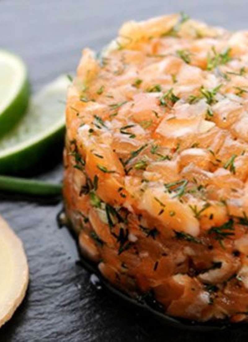 Easy Appetizer Recipes — Eatwell101 — Page 8