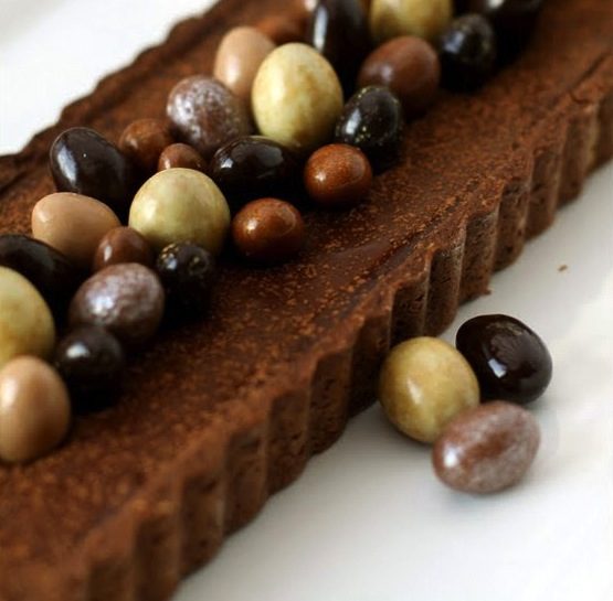 15 Best Tarts Recipes – Easy Tarts Recipes — Eatwell101