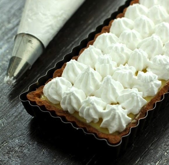 15 Best Tarts Recipes – Easy Tarts Recipes — Eatwell101