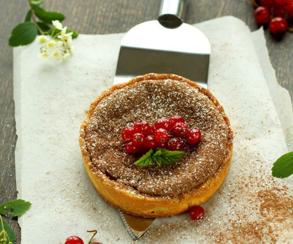 15 Best Tarts Recipes – Easy Tarts Recipes — Eatwell101