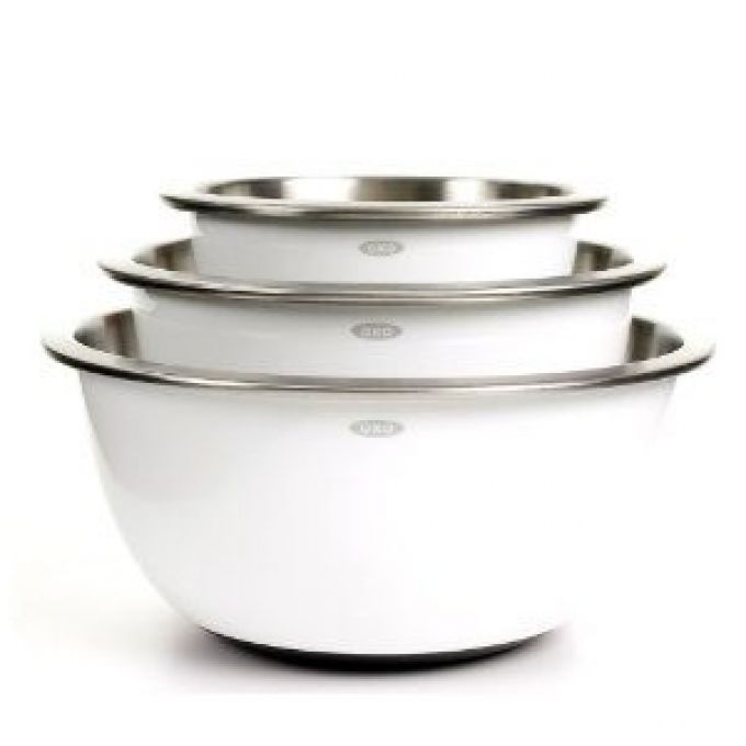 Basic Cooking Equipment – Cooking Utensils — Eatwell101