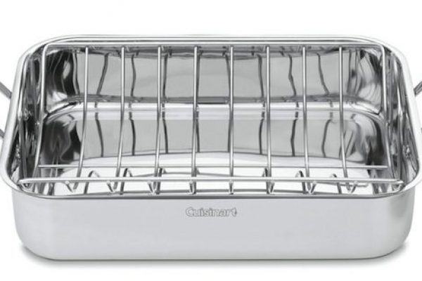 Start Cooking: Beginners Cooking guide – Cooking Tips for Beginners ...