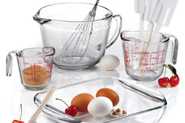 Start Cooking: Beginners Cooking guide – Cooking Tips for Beginners ...