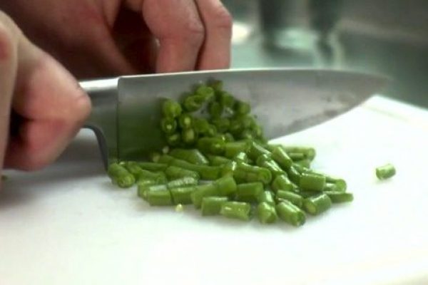 Video — Eatwell101