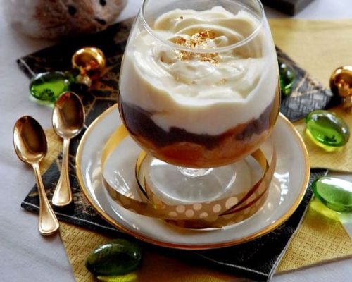 Healthy Christmas recipe – Healthy Christmas menus – Christmas main ...