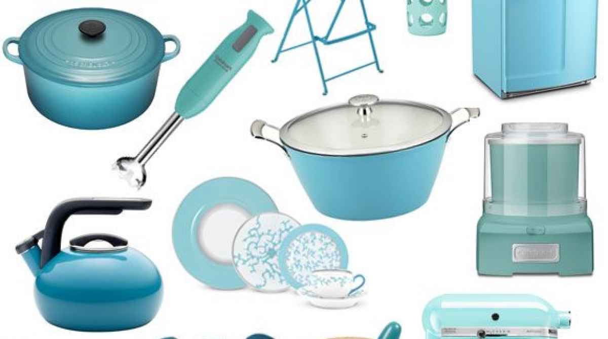 Cookware – Cookware Guide – Kitchen cookware — Eatwell101