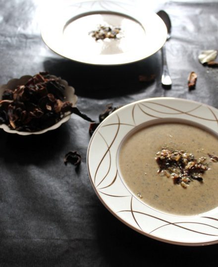 Pictures of Soup Presentations Ideas — Eatwell101