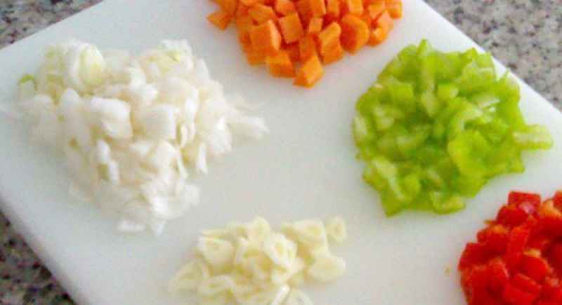 Basic Cooking Equipment – Cooking Utensils — Eatwell101