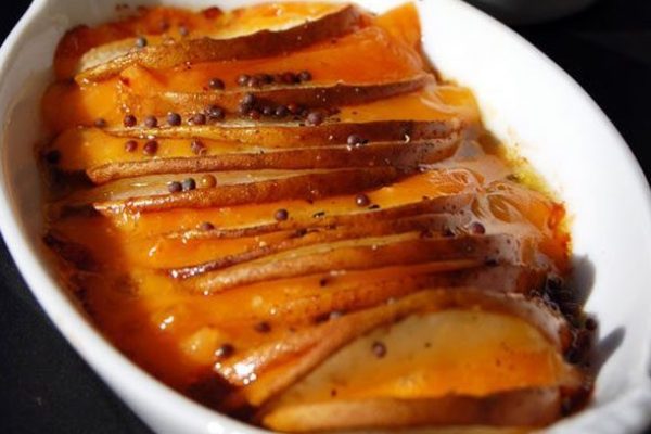 Learn How To Cook Baking Recipes – Learn how to cook easy and quick ...