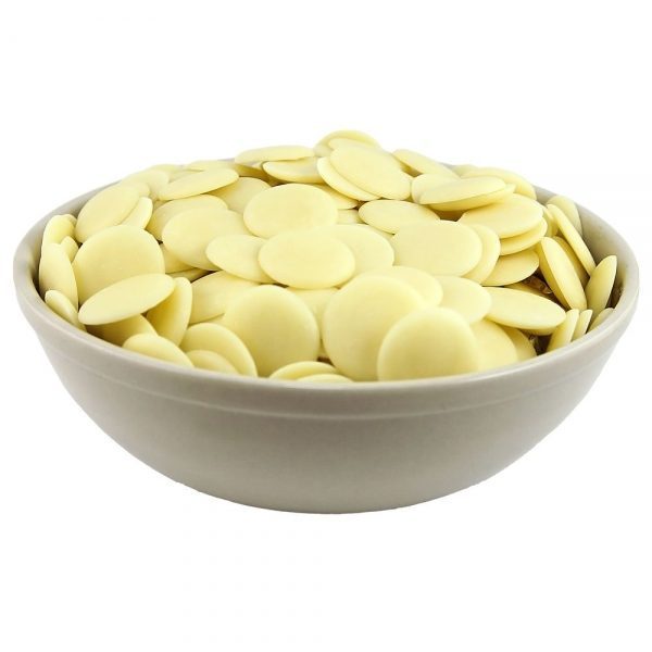 Cocoa butter for cooking store