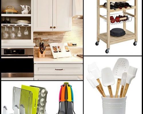 kitchen tools Guide – cooking utensil tips – Kitchenware – Guide To ...