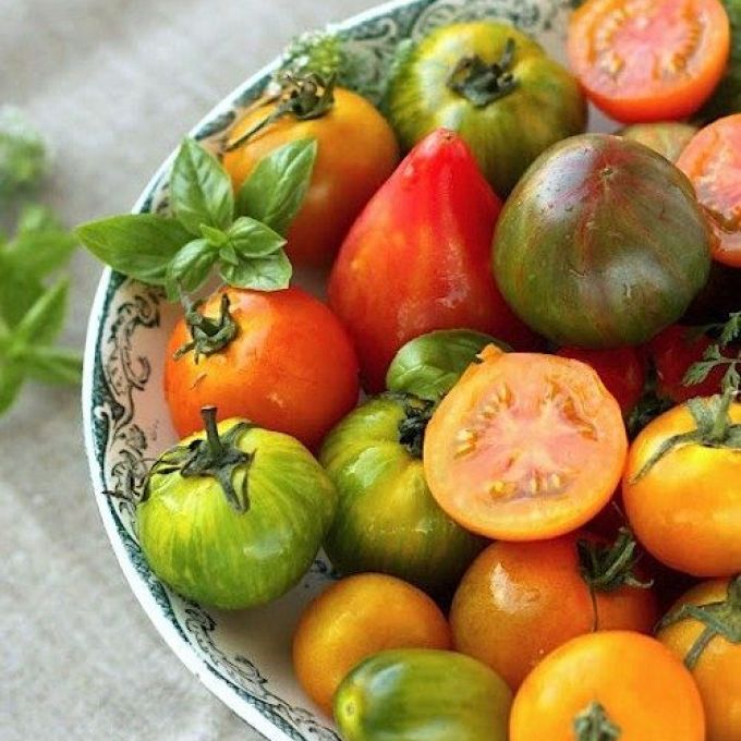 Learn How To Cook Healthy Recipe – Learn to cook Healthy dish — Eatwell101