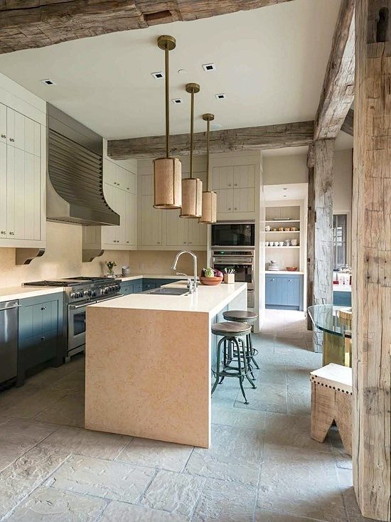 Natural Kitchen Design Natural Kitchen Cabinets Eatwell101 Natural Kitchen Design Natural Kitchen Cabinets Eatwell101